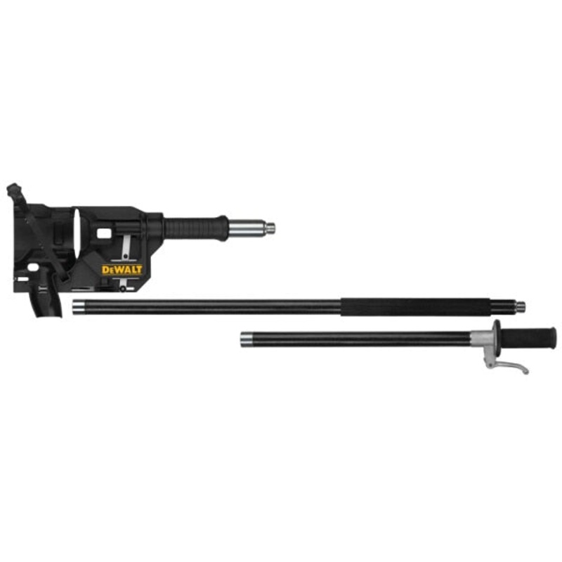 DeWalt DCN8905 6' Extension Pole For DCN890 - Complete Range of Hand ...
